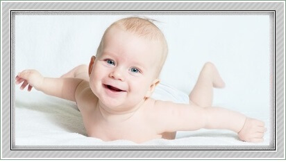 Profiles – Parenting Partners, IL