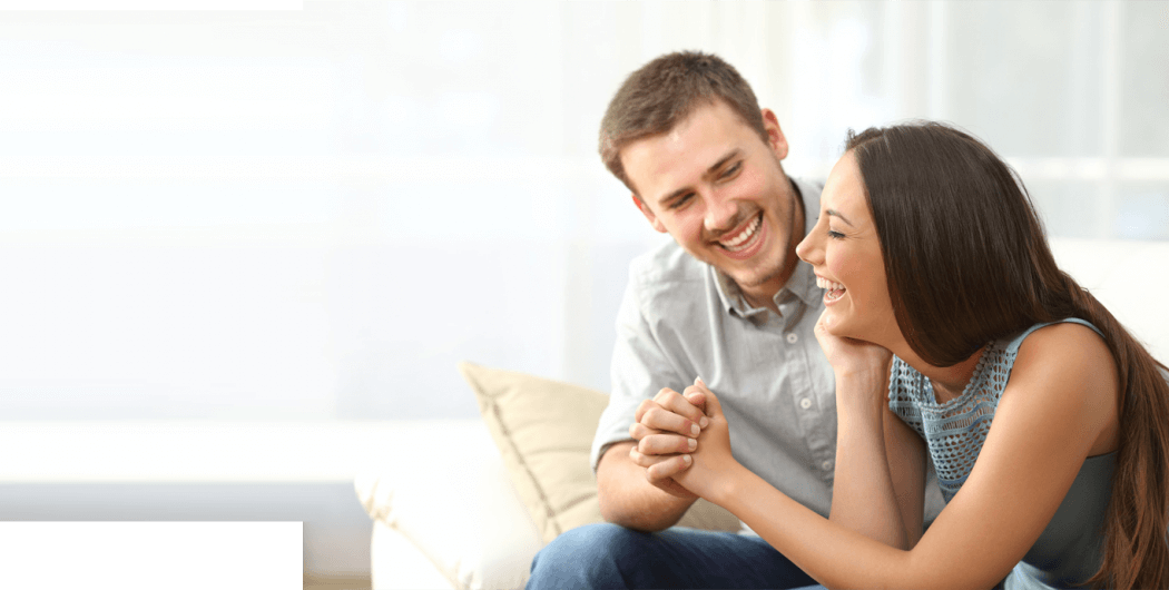 Parenting Partners, IL